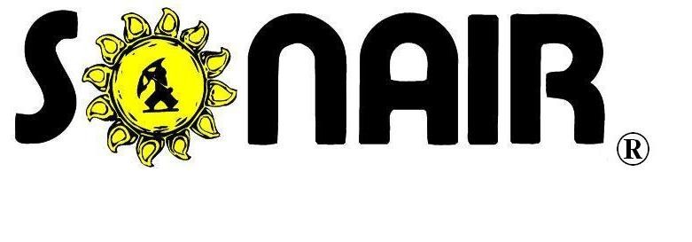 Reasons to Buy Pergola Awning or solar shade | Sunair Awnings